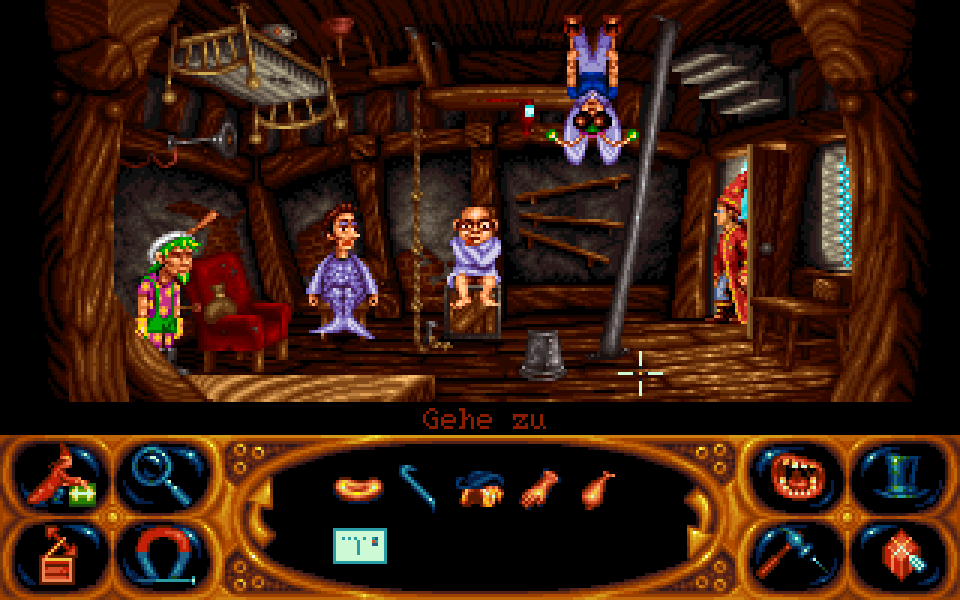 scummvm00071 – Game Not Over