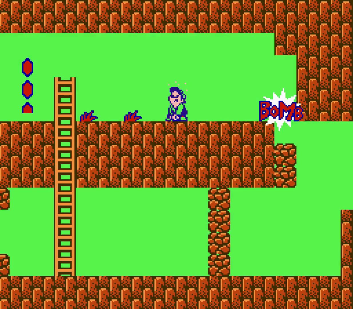 SMB2_07-17h28m23s689 – Game Not Over