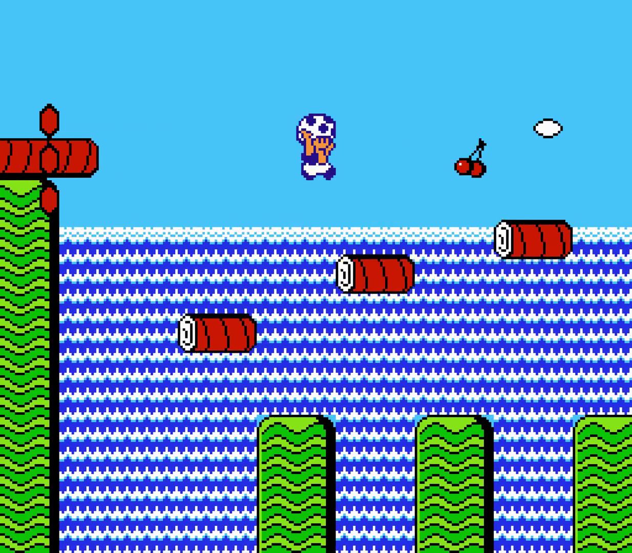 SMB2_07-18h43m56s075 – Game Not Over