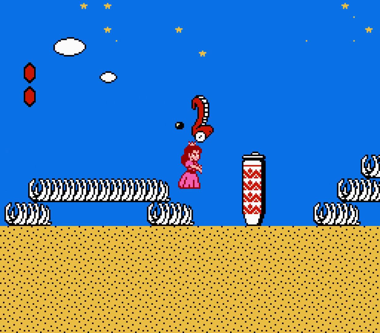 SMB2_07-18h47m36s098 – Game Not Over