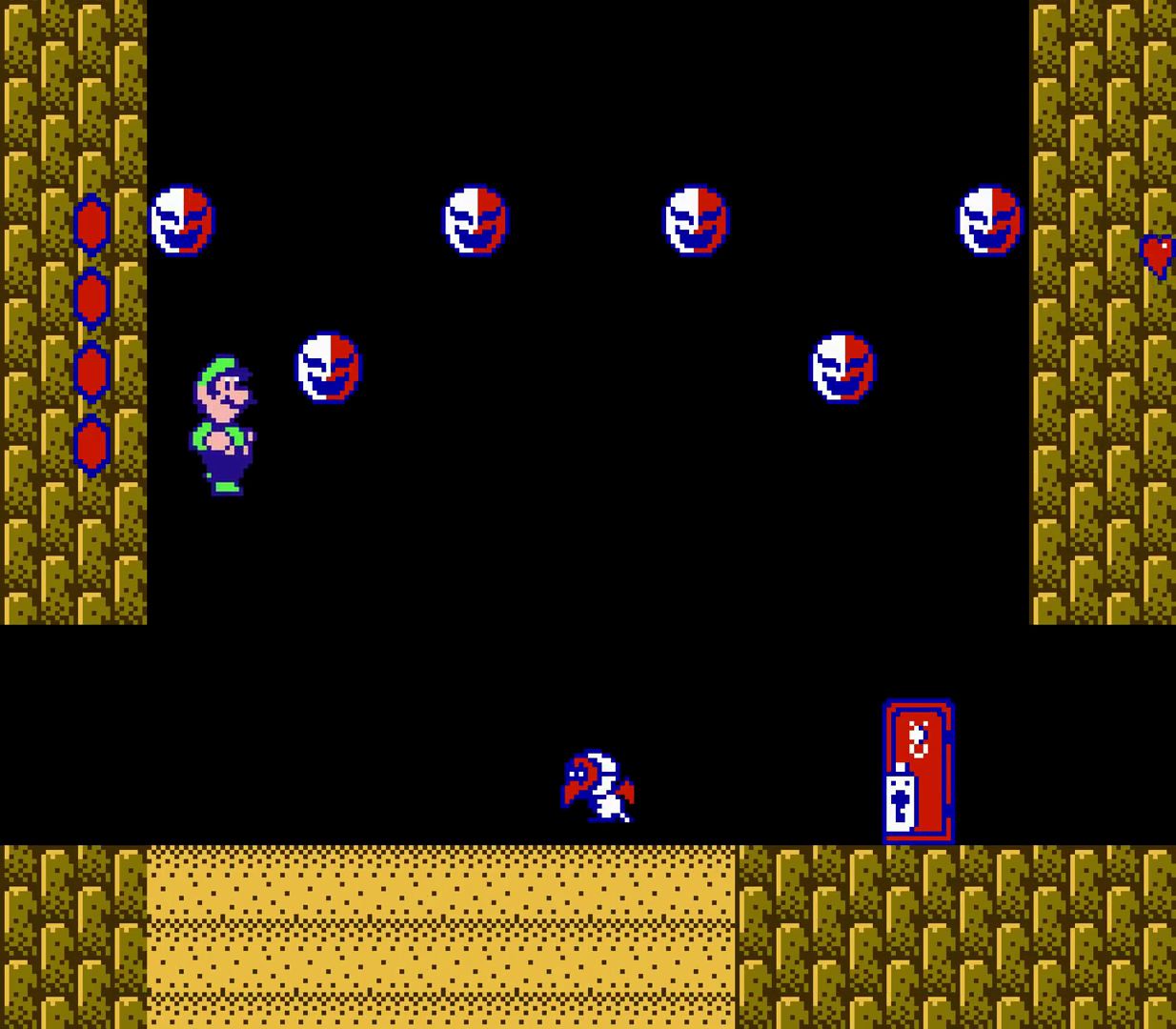 SMB2_07-19h41m26s461 – Game Not Over