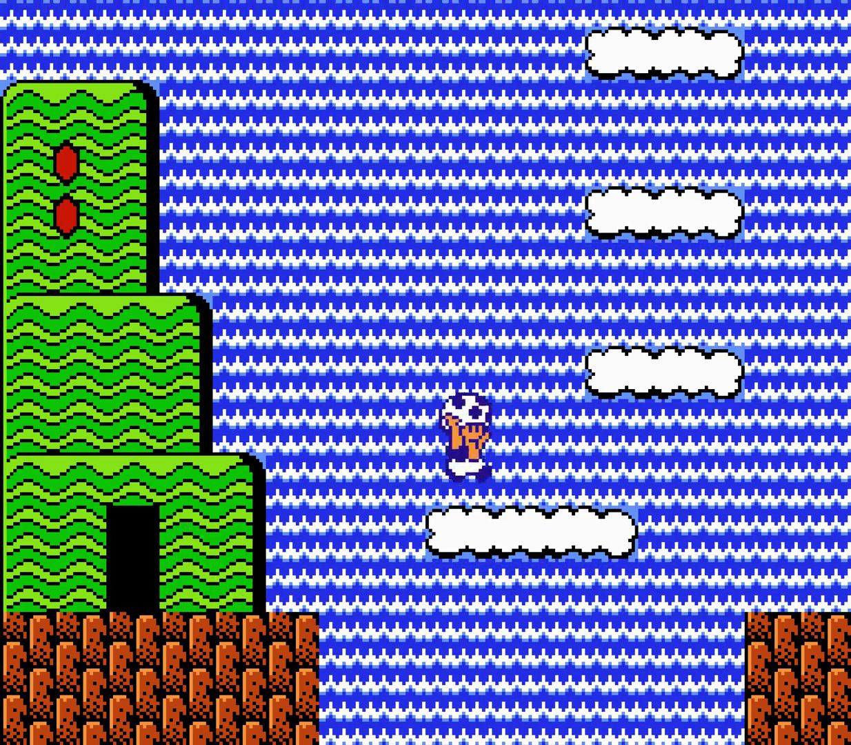 SMB2_07-19h44m10s200 – Game Not Over