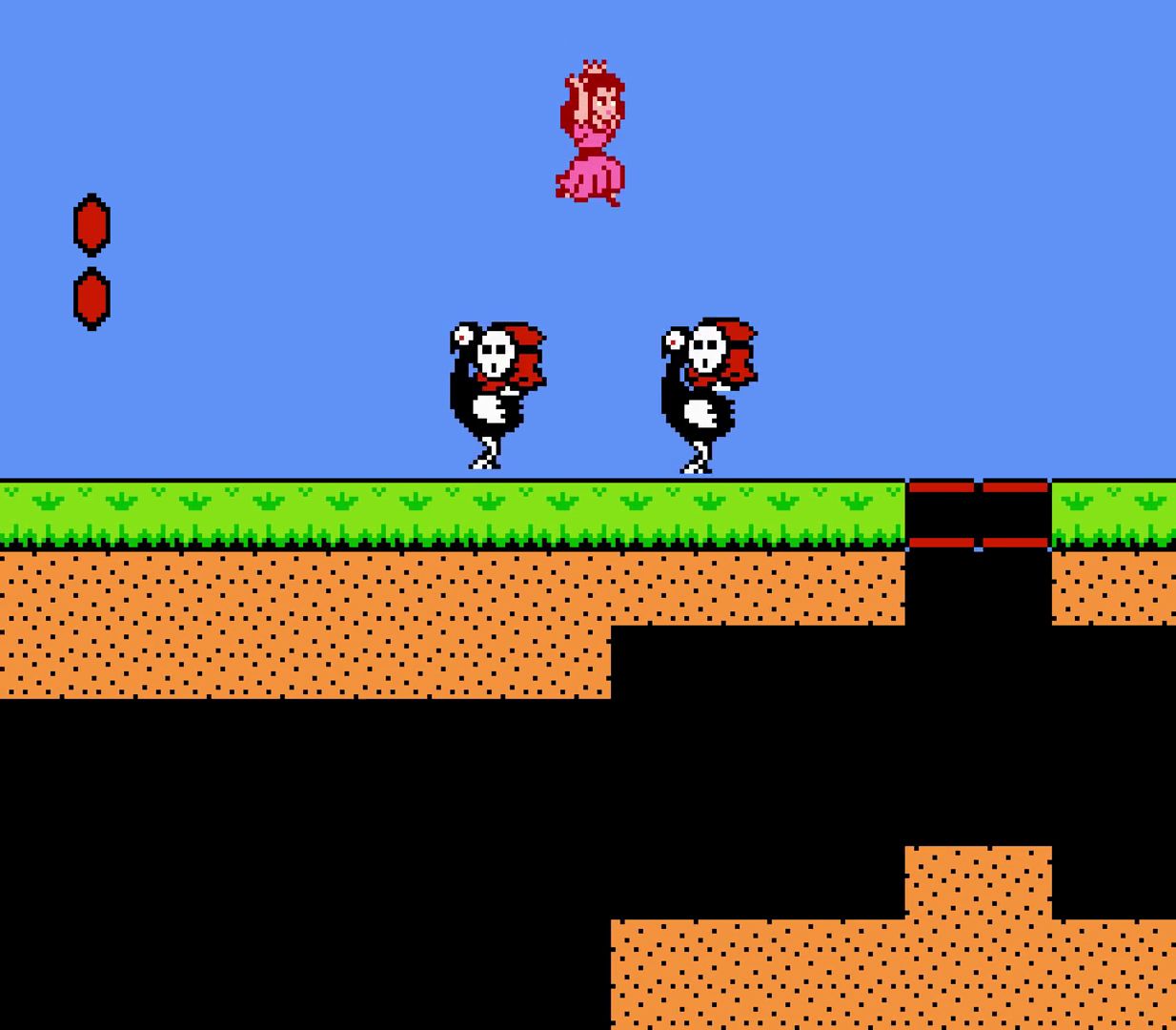 SMB2_07-19h51m59s241 – Game Not Over