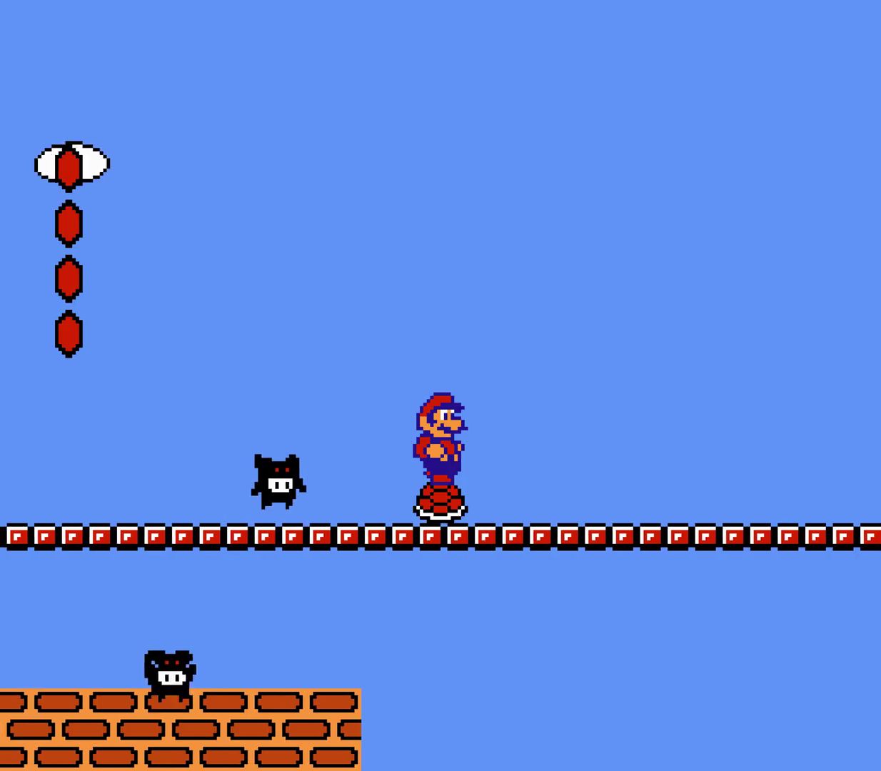 SMB2_07-23h05m56s208 – Game Not Over