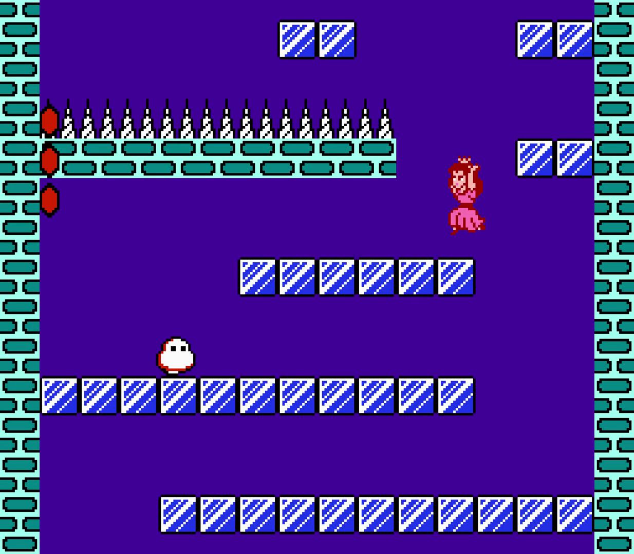 SMB2_07-23h22m50s054 – Game Not Over