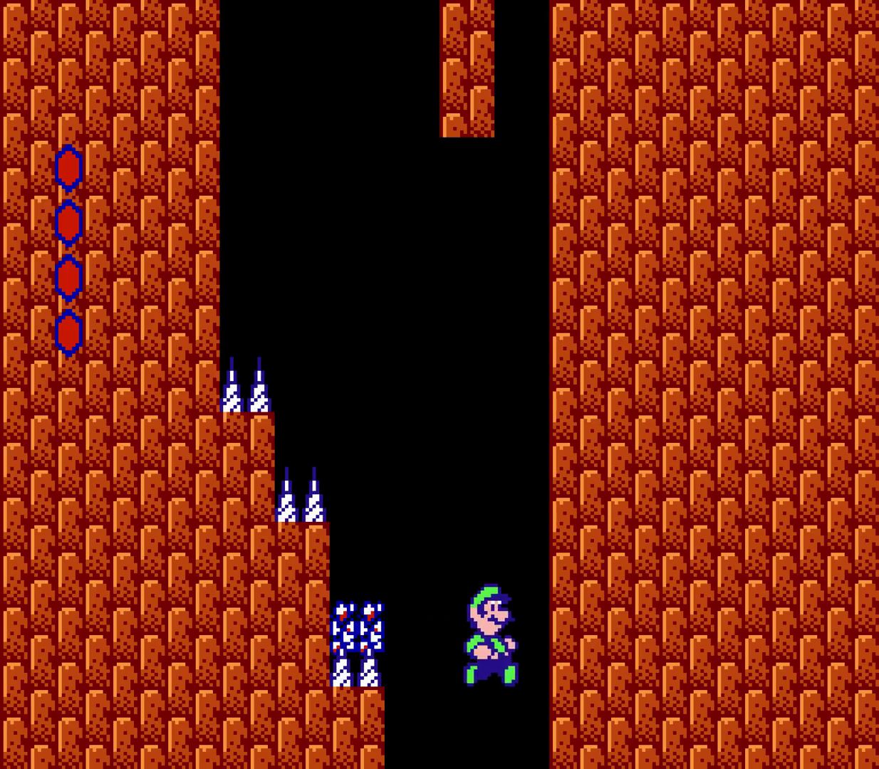 SMB2_07-23h52m23s180 – Game Not Over