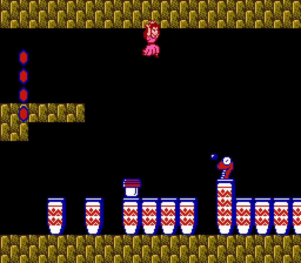 SMB2_08-11h28m37s361 – Game Not Over