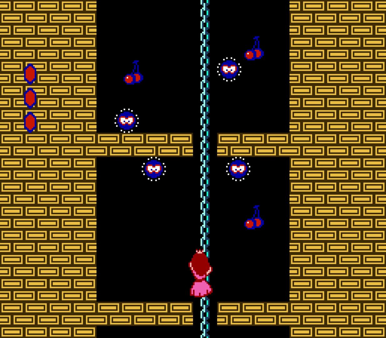 SMB2_08-13h09m38s019 – Game Not Over